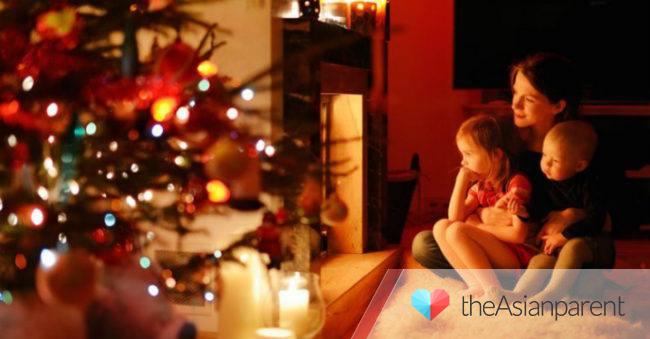 Libur Natal dan Tahun Baru di Jakarta, ini rekomendasinya