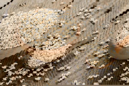 Manfaat barley - Ini 9 khasiatnya yang wajib Parent ketahui