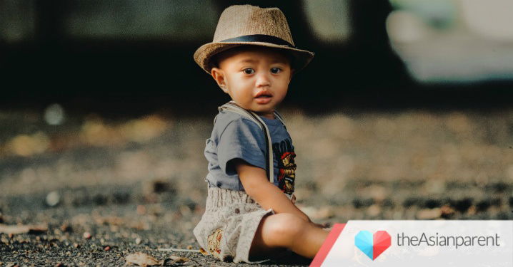 Nama bayi Sunda yang mempunyai arti bagus dan mudah diucapkan.