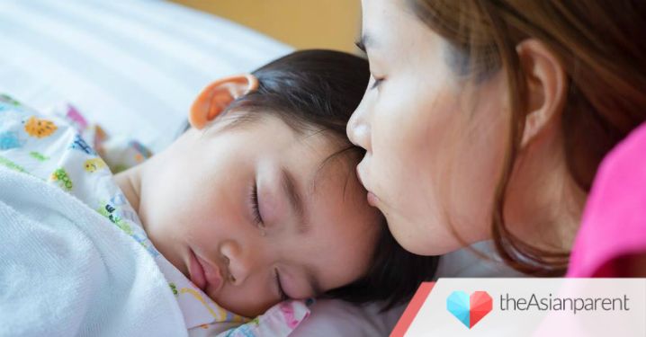 Penderita HIV dan AIDS melahirkan dua anak sehat, seperti ini kisahnya