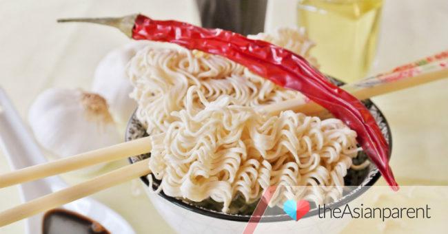 Penyedap rasa alami banyak terdapat di berbagai makanan beraroma