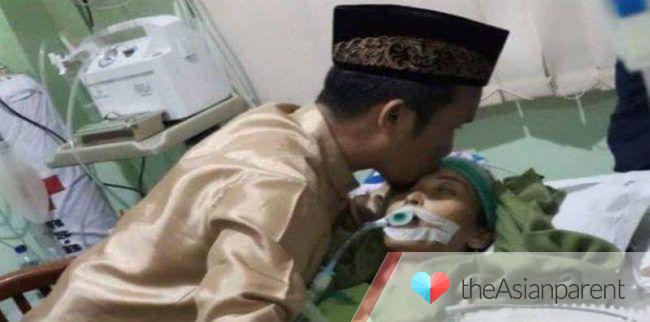 Ustad Maulana meninggal dunia karena kanker usus, waspadai gejalanya