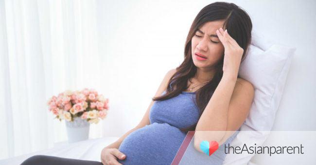 Hemoglobin Rendah pada Ibu Hamil, Ini Dia 4 Cara Menaikkannya