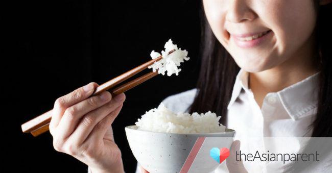 Puasa Mutih: Niat, Manfaat, Waktu, dan Pandangan Ahli Gizi