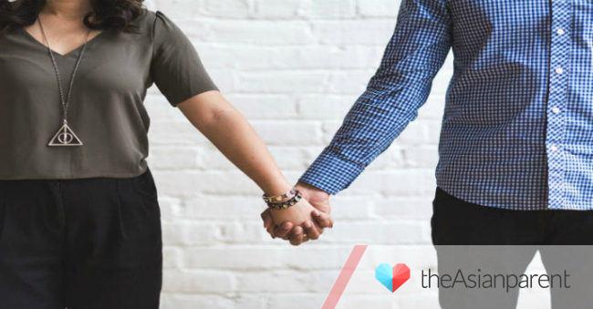 Tinggal Di Rumah Mertua Dan Sering Bertengkar Berdamai Lewat 3 Hal Ini