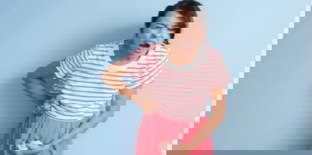 Keluar Darah saat Hamil Muda, Ini 5 Penyebab dan Penanganannya