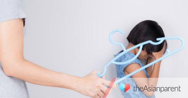 5 Ciri Pola Asuh Otoriter, Apakah Parents Salah Satunya?