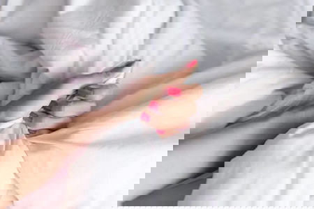 11 Manfaat Masturbasi untuk Kesehatan, Tak Selamanya Buruk