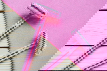 Manfaat mencukur rambut kemaluan sebelum melahirkan, apa saja?