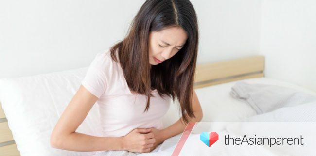 Penebalan Dinding Rahim Endometrium, Penyebab hingga Gejala