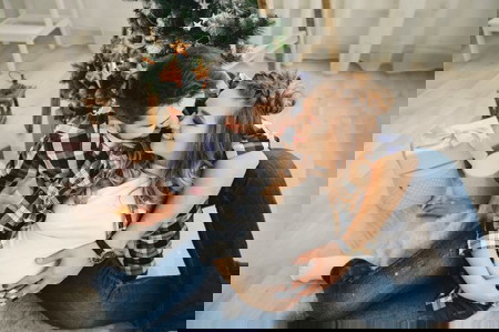 Seks Saat Hamil Trimester Kedua, Bagaimana Posisi yang Aman?