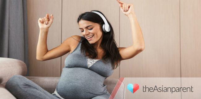 Suara bising berdampak buruk bagi ibu hamil dan janin, waspada!