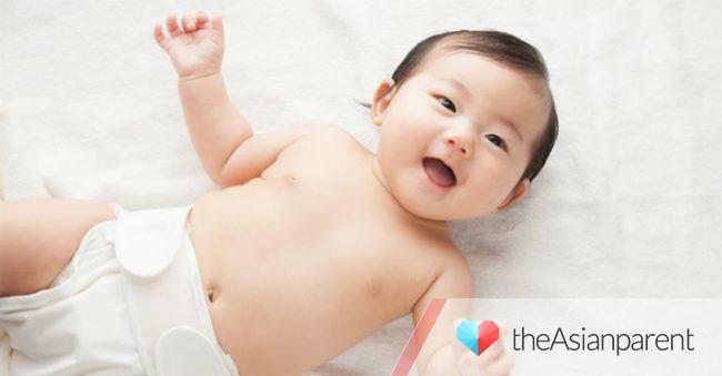Tortikolis Adalah Gangguan Otot Leher Bayi, Ini Penyebabnya