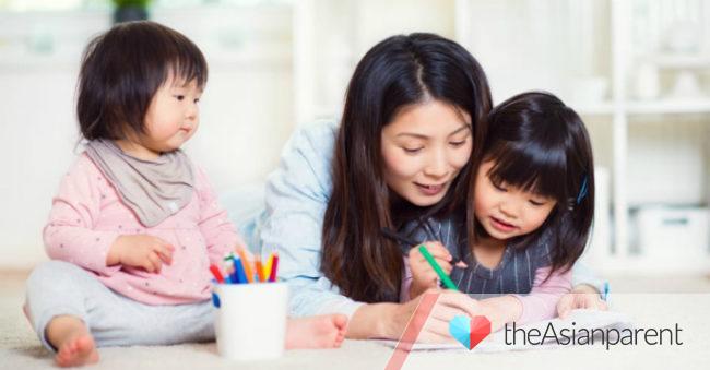 Fun Learning membuat proses belajar jadi menyenangkan, ini kata pakar!