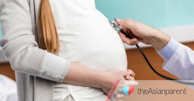 Penyakit Mirror Syndrome: Gejala, Penyebab, dan Cara Pengobatan