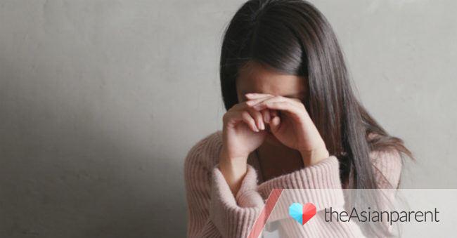 Mulut rahim kecil bikin sulit hamil, kenali penyebab dan cara mengatasinya