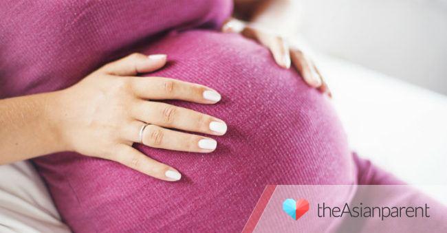 Panggul sempit pada ibu hamil tak bisa melahirkan normal? Ini faktanya