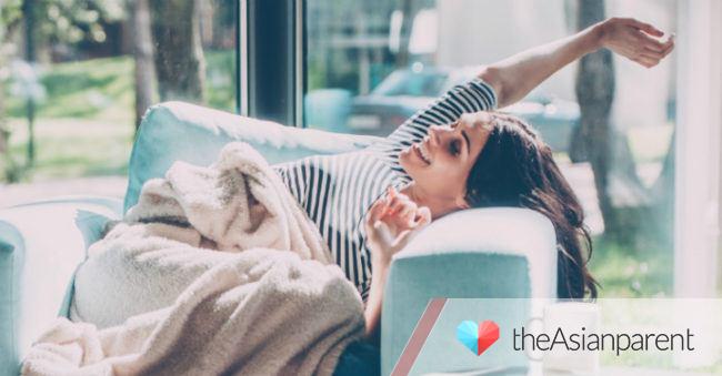 Teknik relaksasi ini bantu hilangkan stres dalam hidupmu, sudah coba?