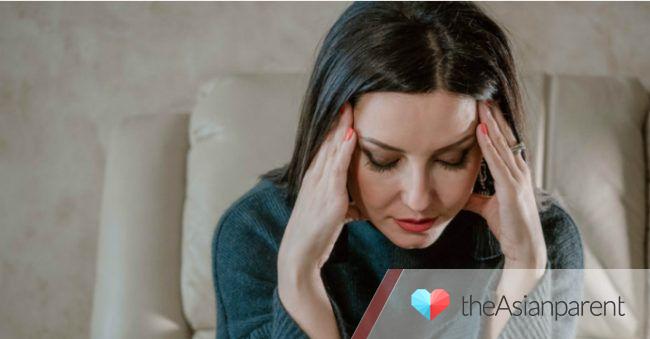 Tips menghilangkan stres untuk bantu program hamil, lakukan 5 cara ini