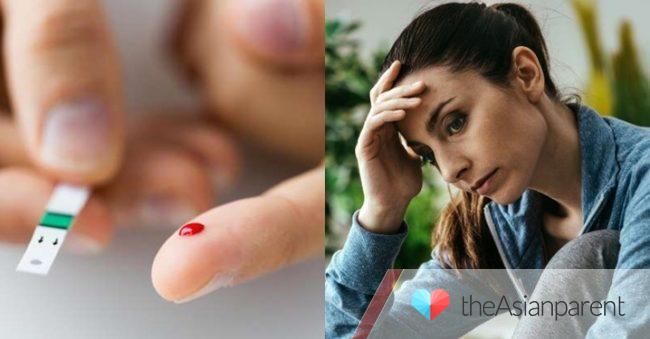 Hb Tinggi - Berbahayakah jika kadar Hb tinggi? Ini penjelasannya!