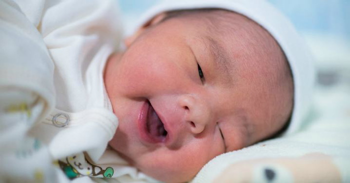 Phenylketonuria: Causes, Symptoms, Diagnosis, Risk of Complications