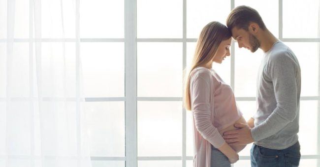 19 Tanda-Tanda Mau Melahirkan yang Perlu Ibu Hamil Ketahui