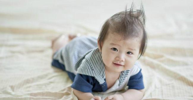 Nama artis India laki-laki untuk inspirasi nama bayi Anda, ini 30 ...