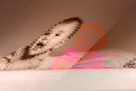 200 Nama Bayi Perempuan Islam Huruf S yang Artinya Memesona