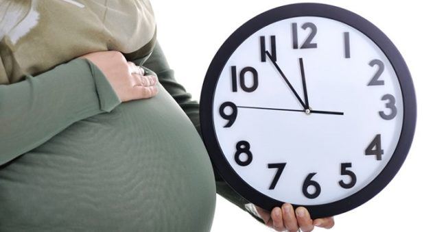 Puasa saat hamil 5 bulan aman atau tidak? Ini penjelasan dokter