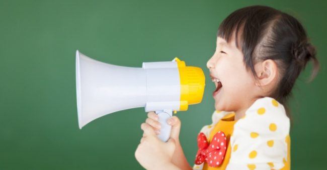 Terapi bicara untuk anak - Jangan lupa lakukan hal ini di rumah