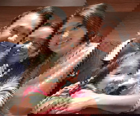 ASI Sarwendah diberikan pada Betran Peto, bagaimana hukumnya?