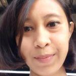 Indah Pratiwi | theAsianparent Indonesia
