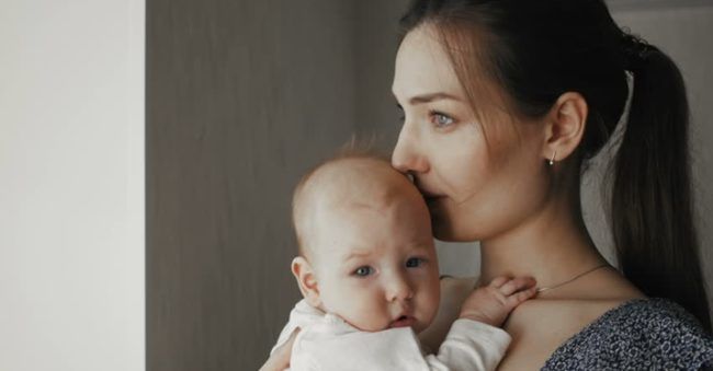 10 Fakta Seorang Ibu Rumah Tangga yang Tak Semua Orang Tahu