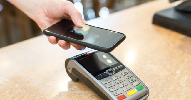 Dompet digital pilihan para Bunda theAsianparent, apa sajakah?