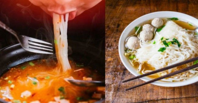 4 Resep Bakso yang Lezat dan Mudah Dibuat di Rumah