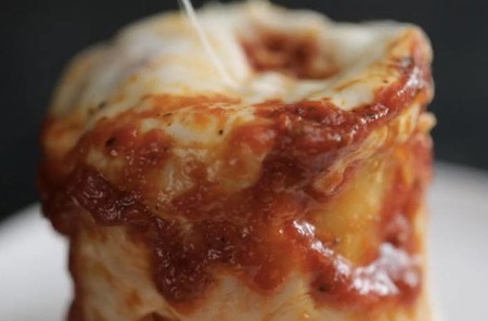 3 Resep Lasagna Enak dan Praktis untuk Dicoba di Rumah