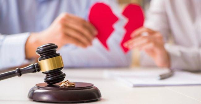 6 Langkah dan Biaya Cerai yang Perlu Dipersiapkan