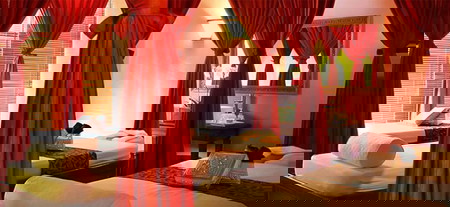 7 Tempat Spa di Jakarta Harga Murah & Fasilitas Lengkap