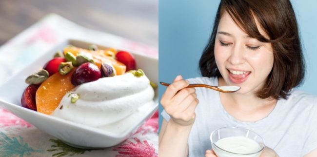 5 Makanan untuk gula darah rendah ini bantu mengatasinya dengan cepat