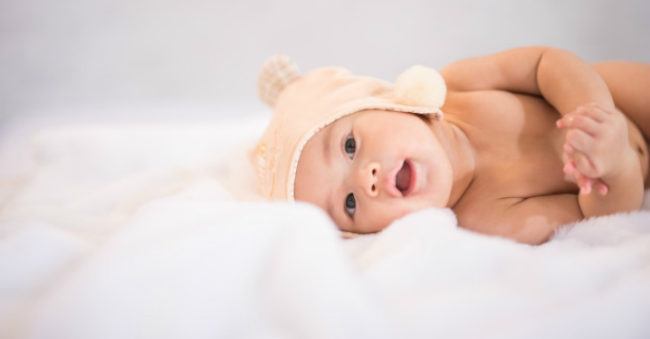 190 Nama Sunda Kuno Pilihan Terbaik untuk Bayi