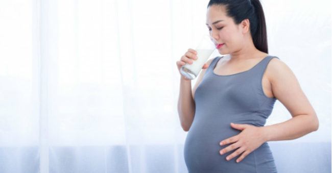 Stunting pada anak bisa dicegah sejak dini, ini cara yang bisa dilakukan