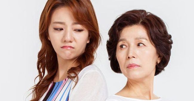 Mertua Ikut Campur Walau Sudah Merantau Bunda Ini Berbagi Kisahnya