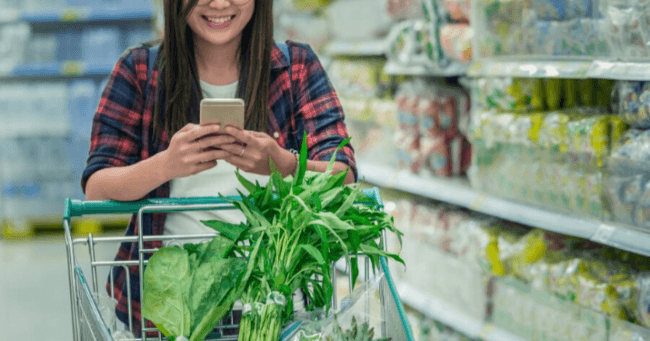 Tips Hemat Belanja Bulanan - Ini 6 Hal yang Perlu Bunda Ketahui