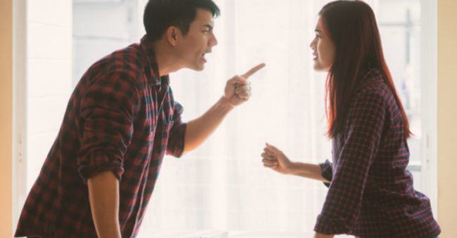 Menghadapi suami pelit kepada istri, bagaimana Islam memandangnya?