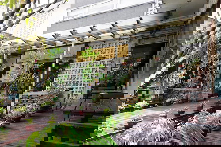 Spa Keluarga di Medan, 5 Rekomendasi Tempat Melepas Penat!