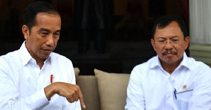 PSBB, ini 7 poin penting yang perlu Parents ketahui