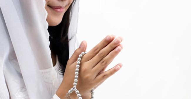 Jadwal imsak Bandung 2020 dan himbauan dari MUI Kota Bandung