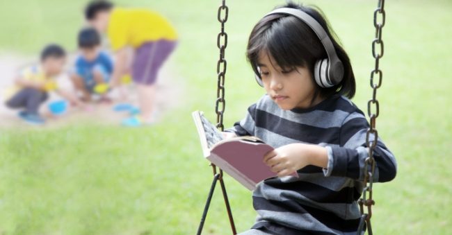 Introvert adalah Jenis Kepribadian, Ini Penjelasan Psikolog