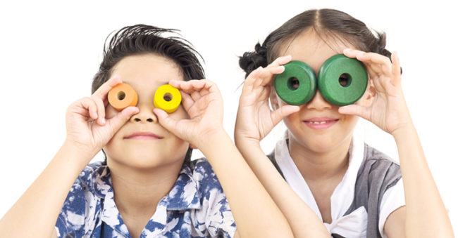 Perkembangan motorik anak bisa dilatih lewat 3 aktivitas ini, lakukan, yuk!