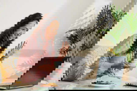 3 Tahapan New normal yang perlu dilalui sebelum bisa beradaptasi